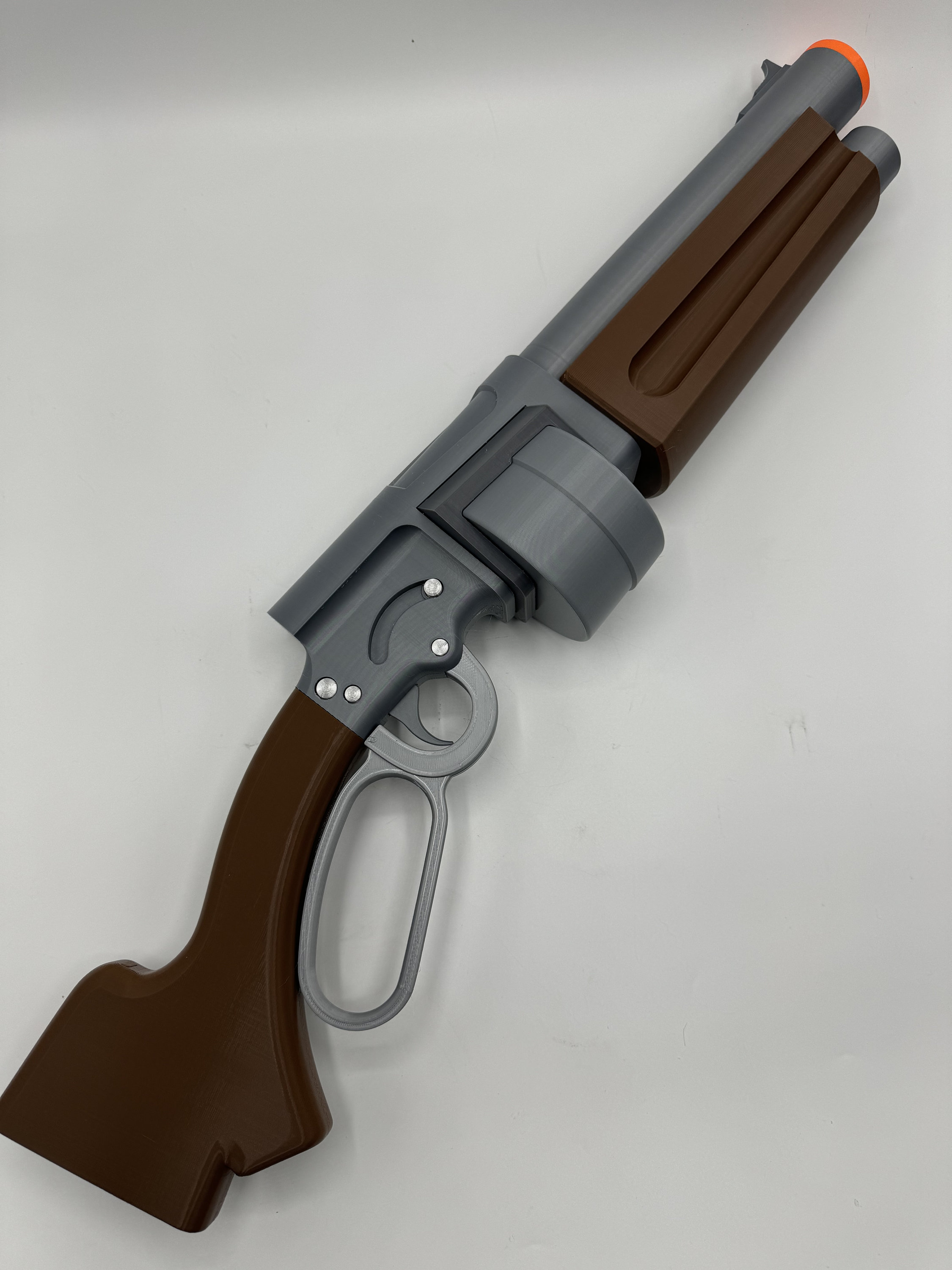 Team Fortress 2 Baby Faces Blaster - Etsy UK