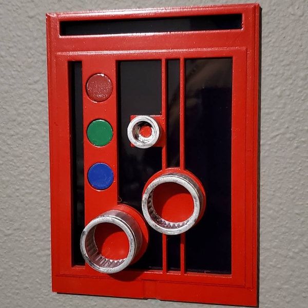 Control Panel - Etsy