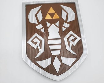 Phantom Hourglass - Etsy