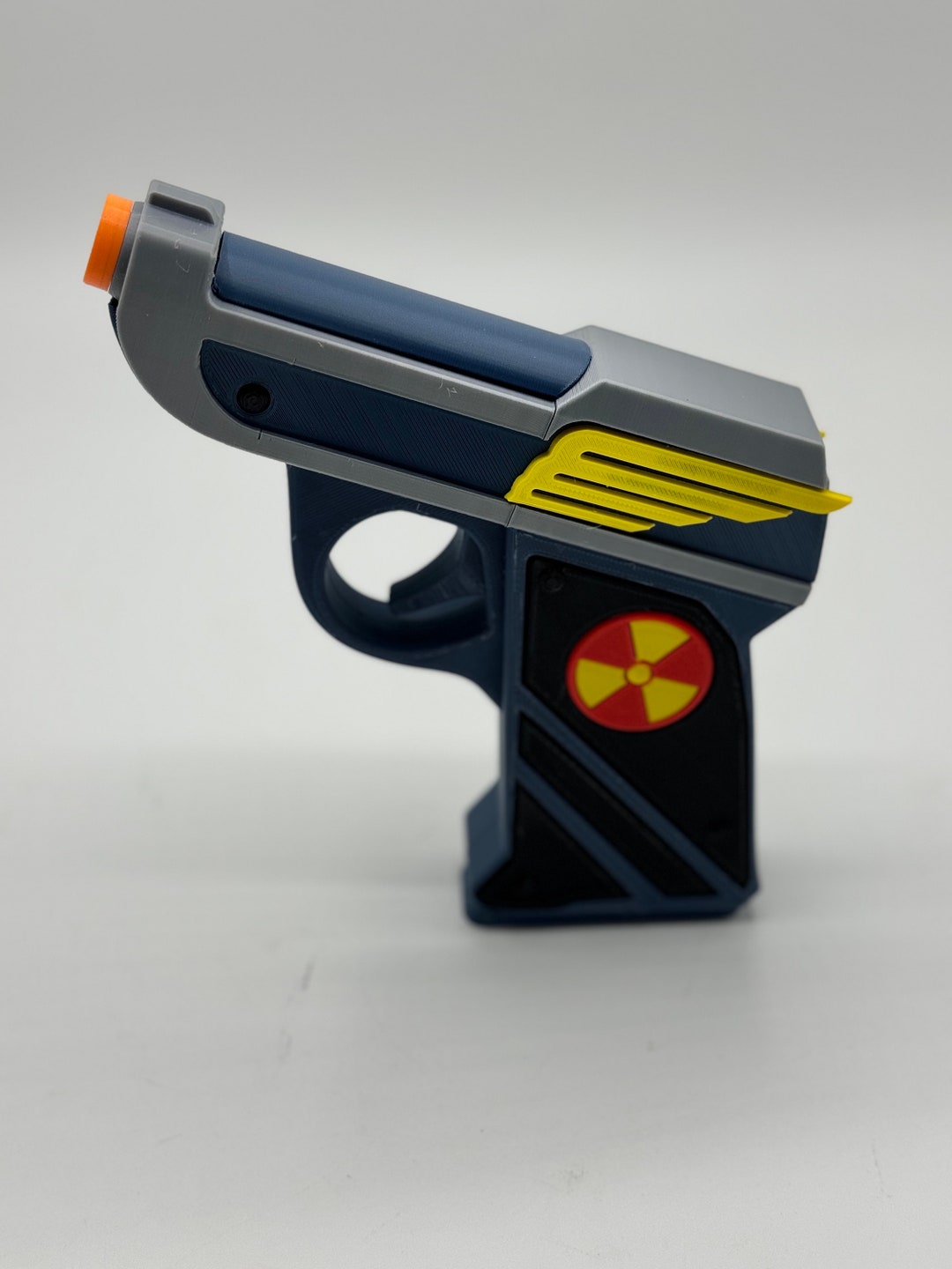 Team Fortress 2 Winger TF2, Prop, Replica, Cosplay - Etsy Canada