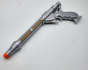 Jango Fett Blaster - Etsy