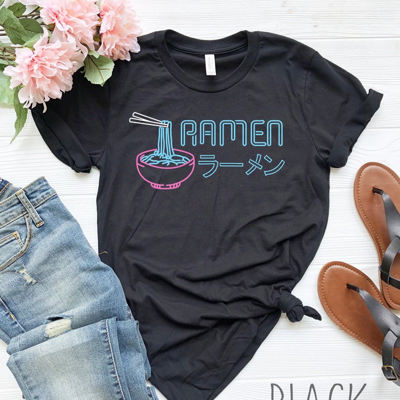 Ramen Gift - 60+ Gift Ideas for 2025