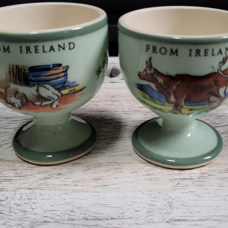 Carrigaline Pottery - Etsy