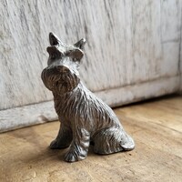 Miniature Schnauzer - Etsy