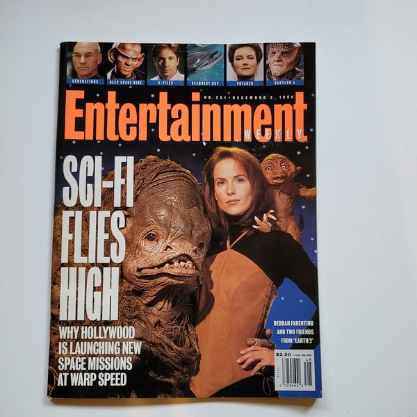 Entertainment - Etsy