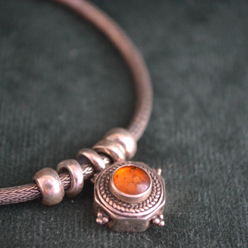 Women Necklace - Etsy