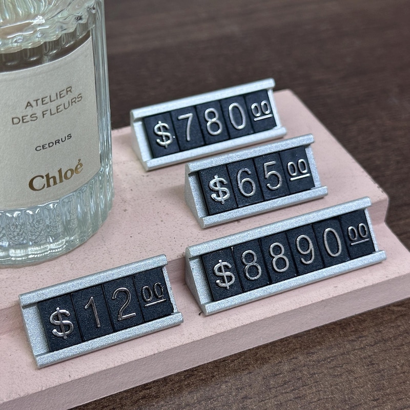 Theuniquedisplay - Etsy