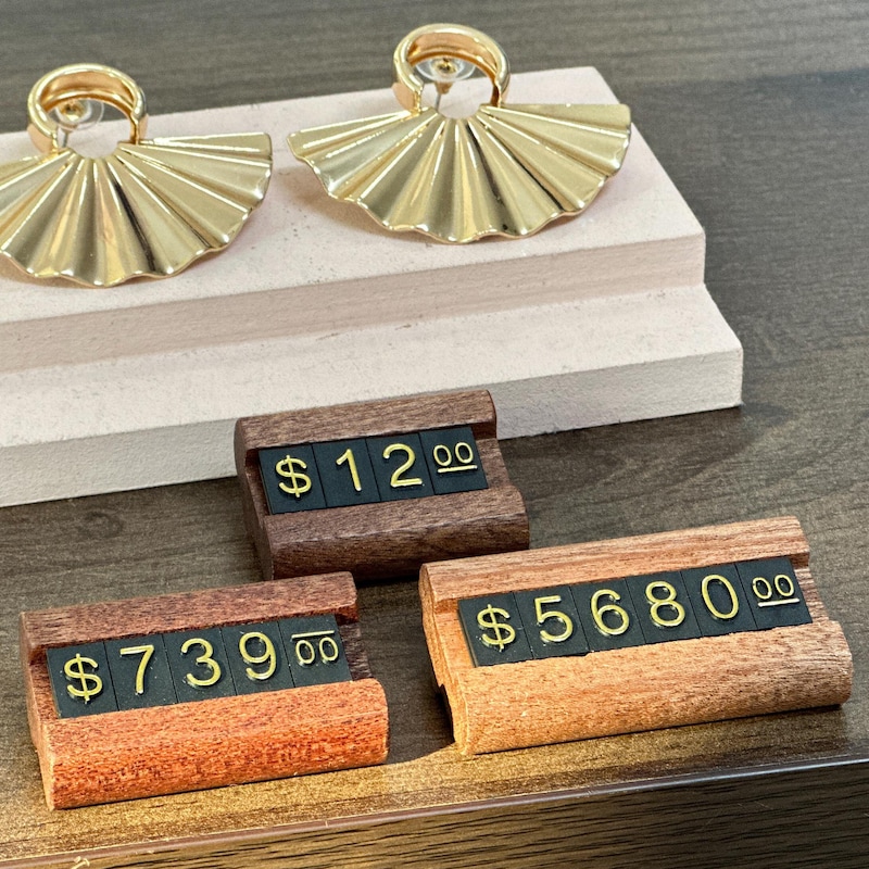 Theuniquedisplay - Etsy