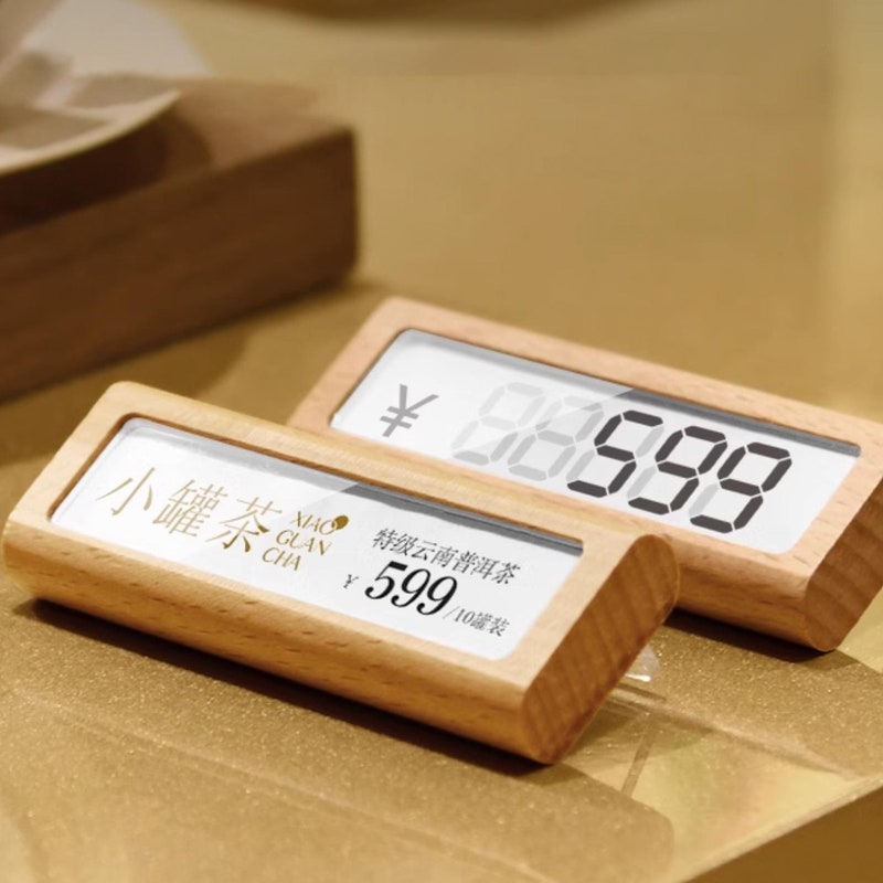 Theuniquedisplay - Etsy