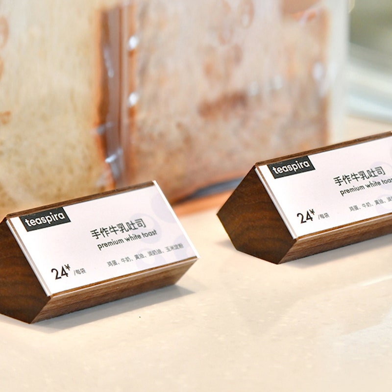 Theuniquedisplay - Etsy