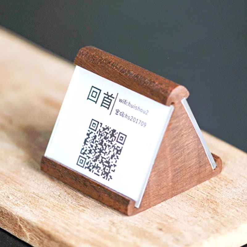 Theuniquedisplay - Etsy