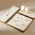 Branding Stand, Price Tag, Branding Sign, Acrylic Branding Sign ...