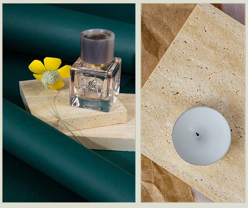 Cosmetics Photography Props - Etsy