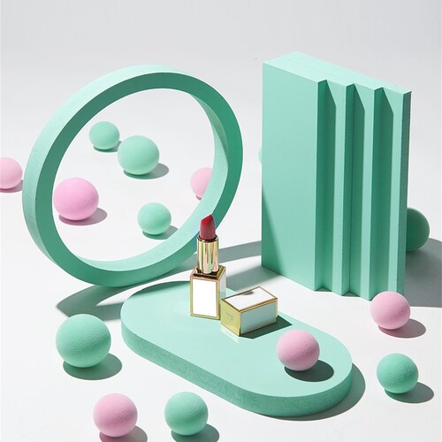 Cosmetics Photography Props - Etsy