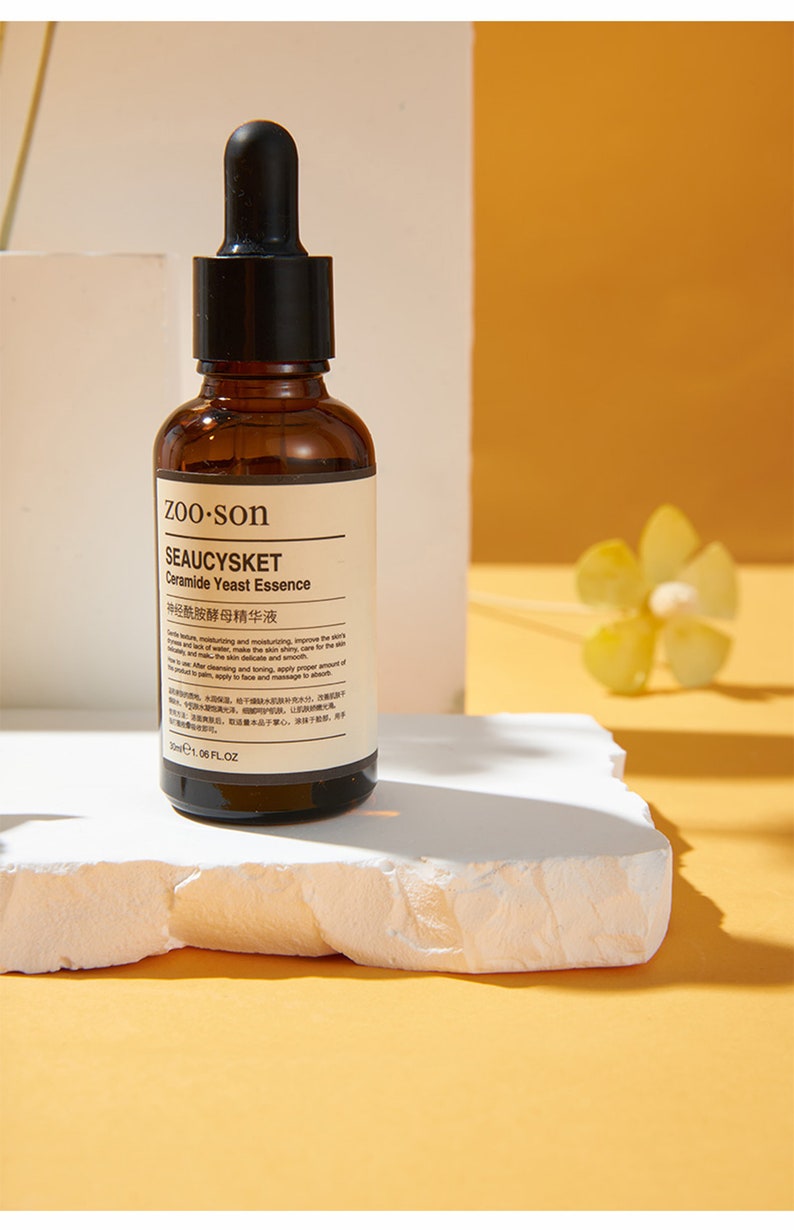 Cosmetics Photography Props - Etsy