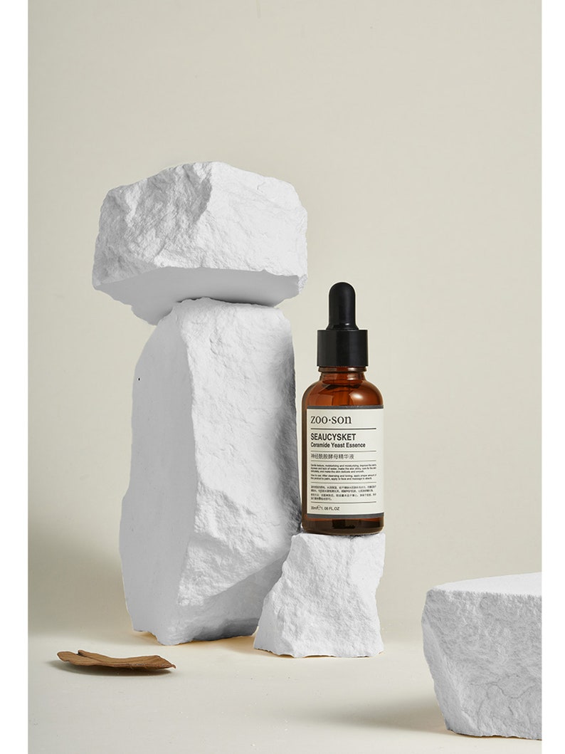 Cosmetics Photography Props - Etsy