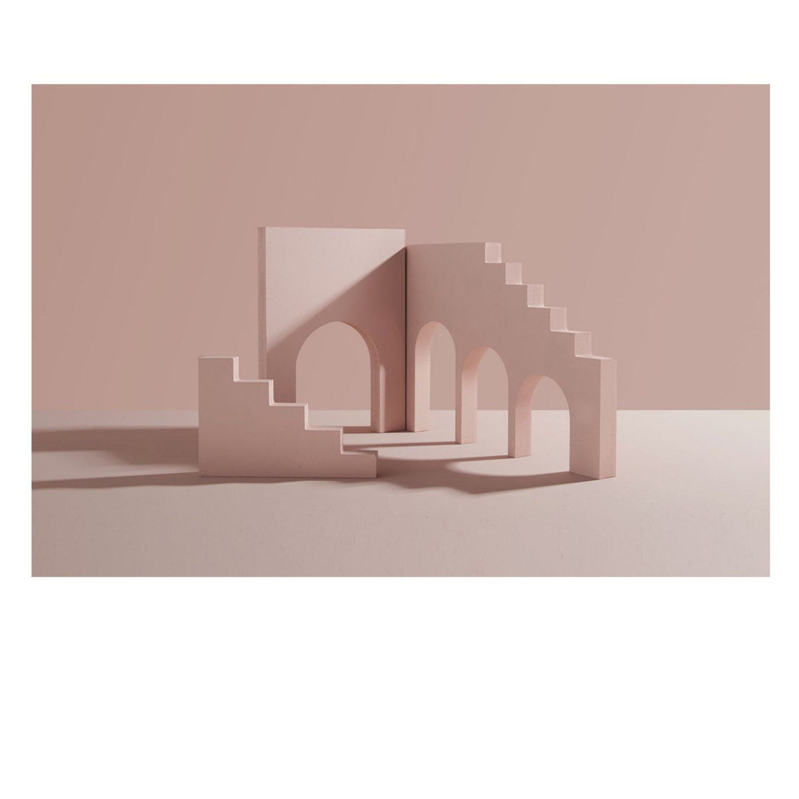 Photography Tool Photography Cube Props Studio Video | Etsy