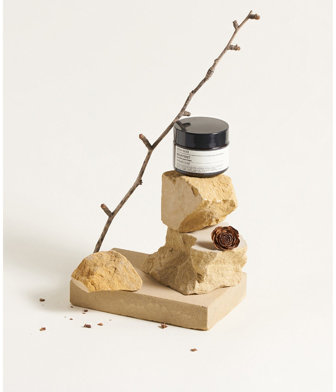 Photography Cube Props, Photography Tool, Studio Video Photography ...