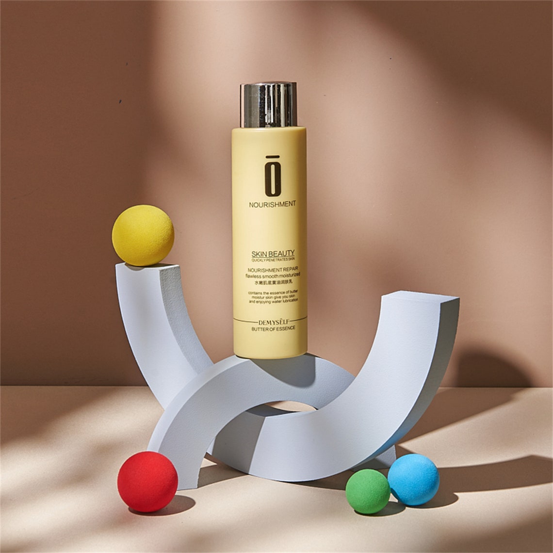 Photography Tool Photography Cube Props Studio Video | Etsy