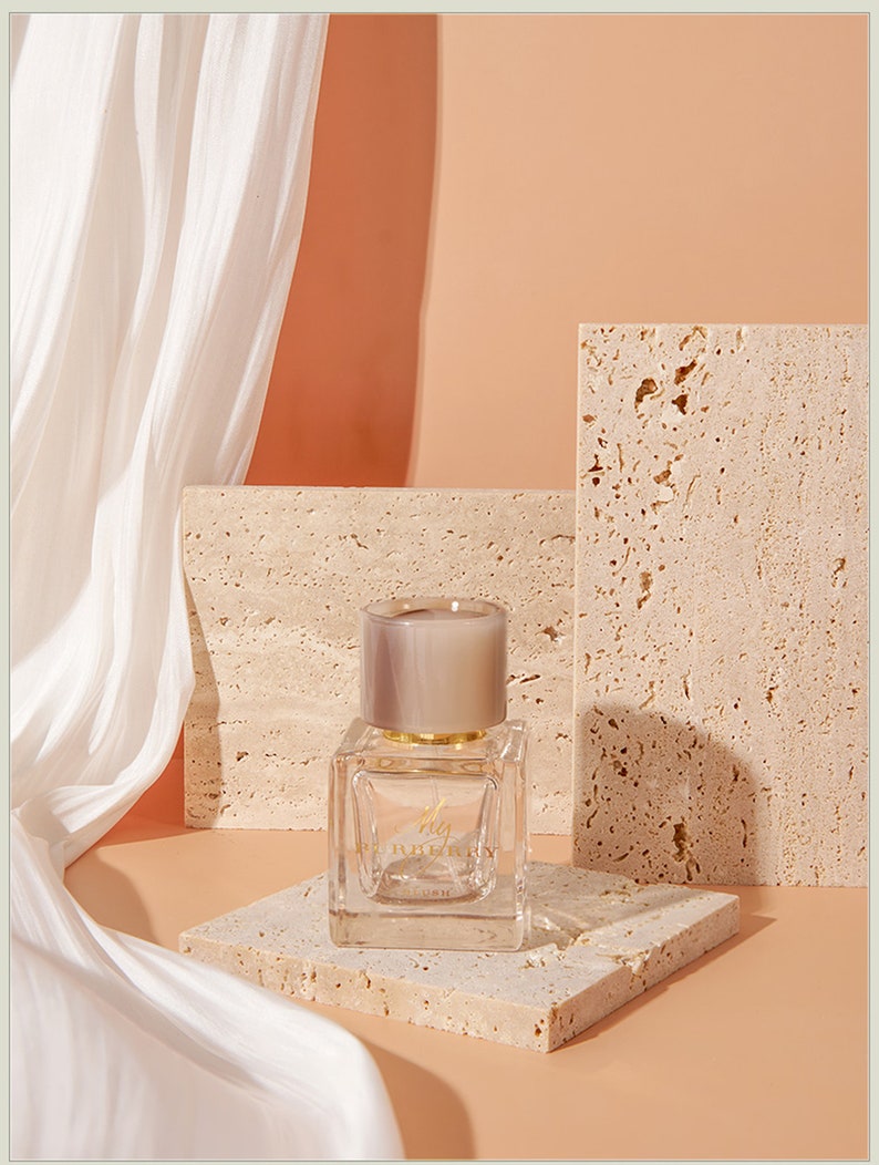 Cosmetics Photography Props - Etsy