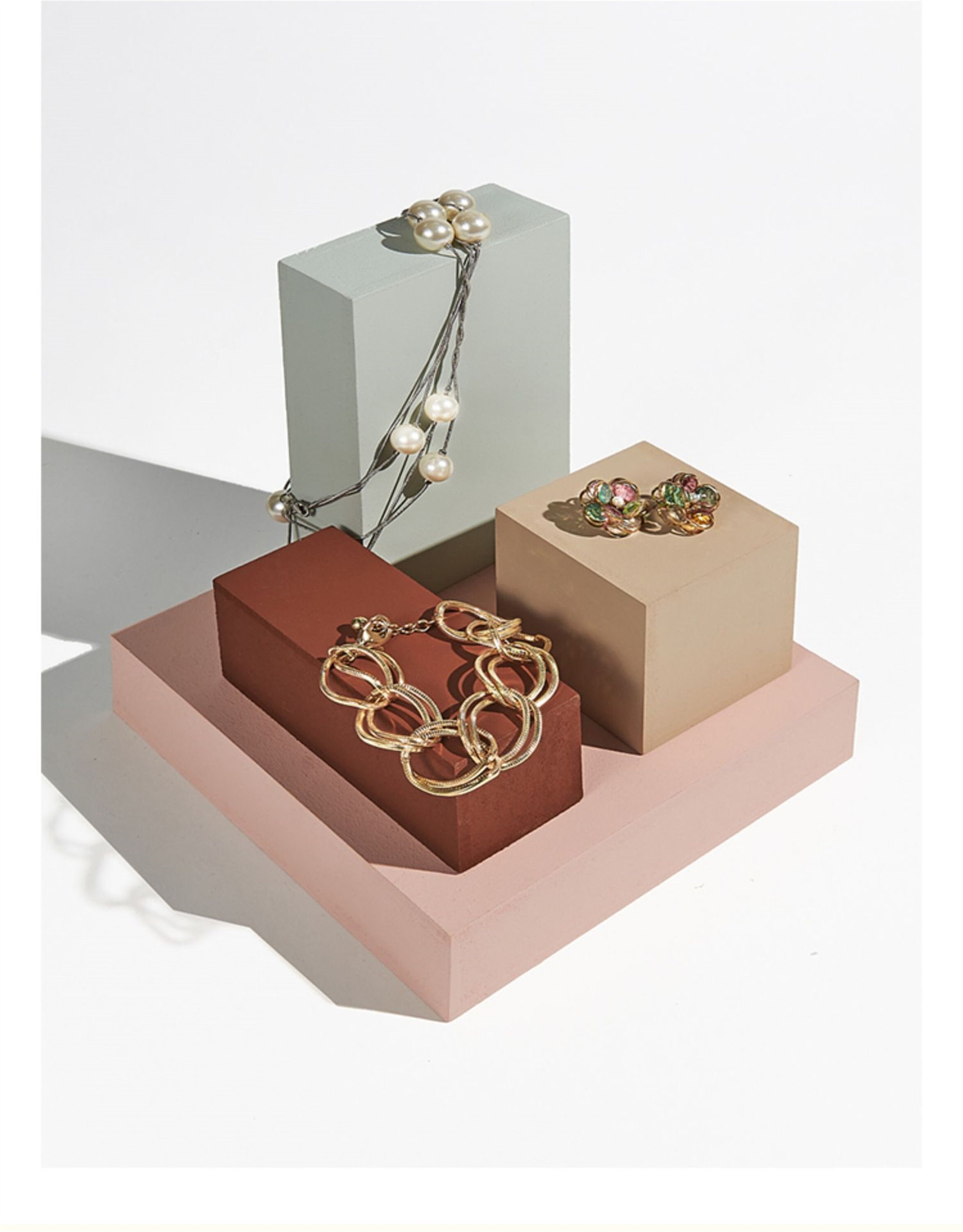 Photography Tool Photography Cube Props Studio Video - Etsy