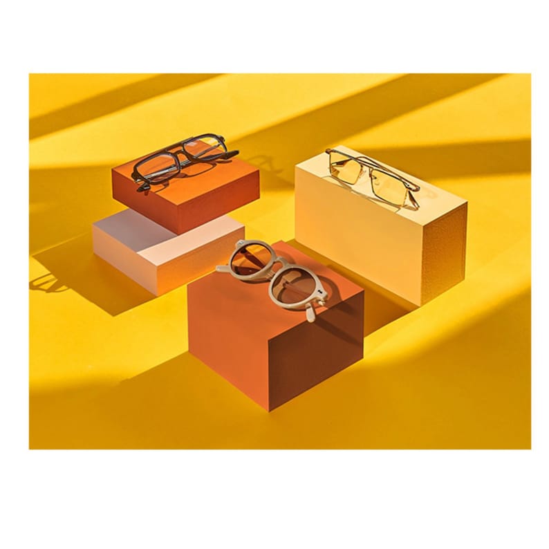 Photography Tool Photography Cube Props Studio Video - Etsy