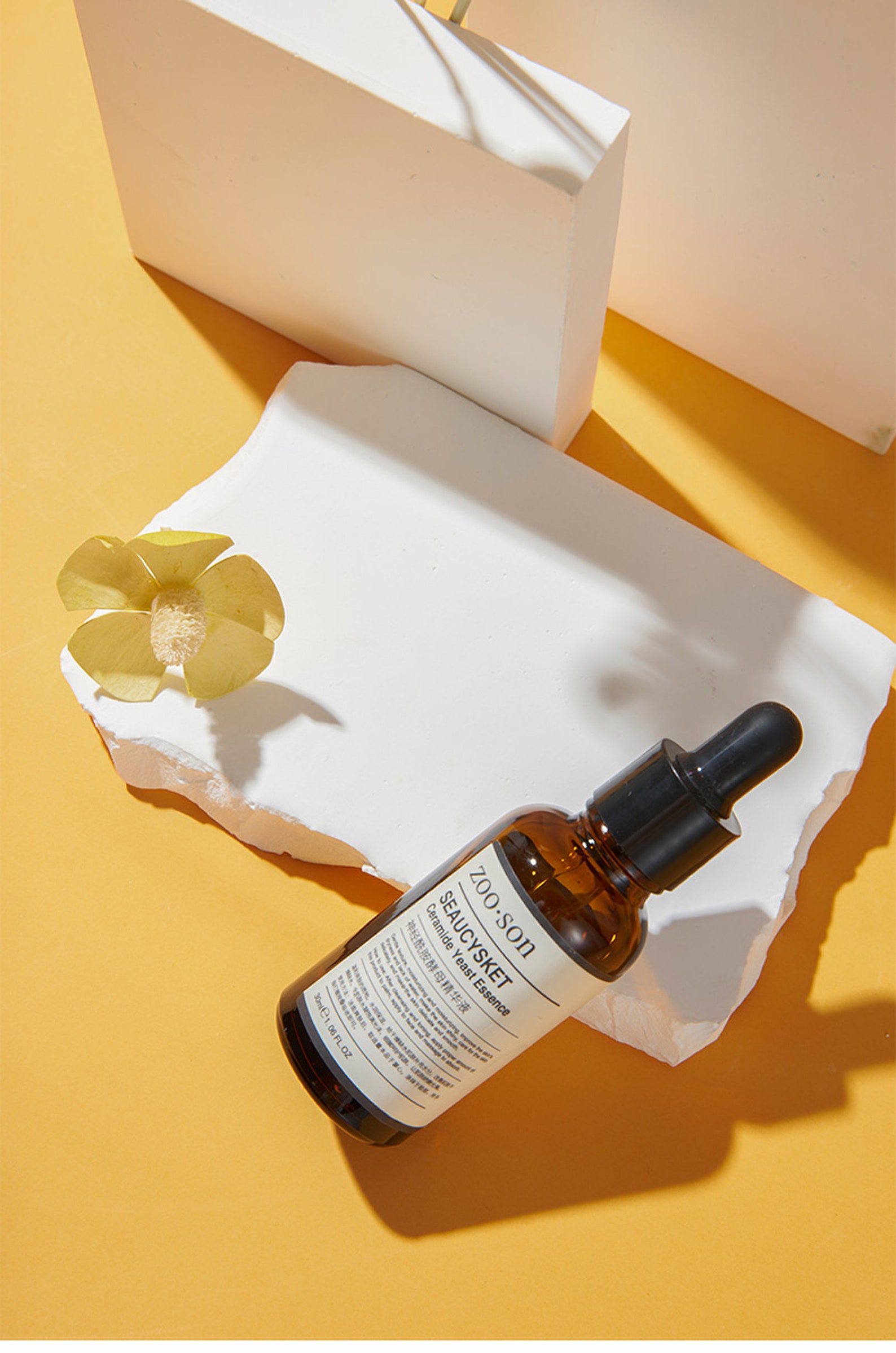 Cosmetics Photography Props - Etsy