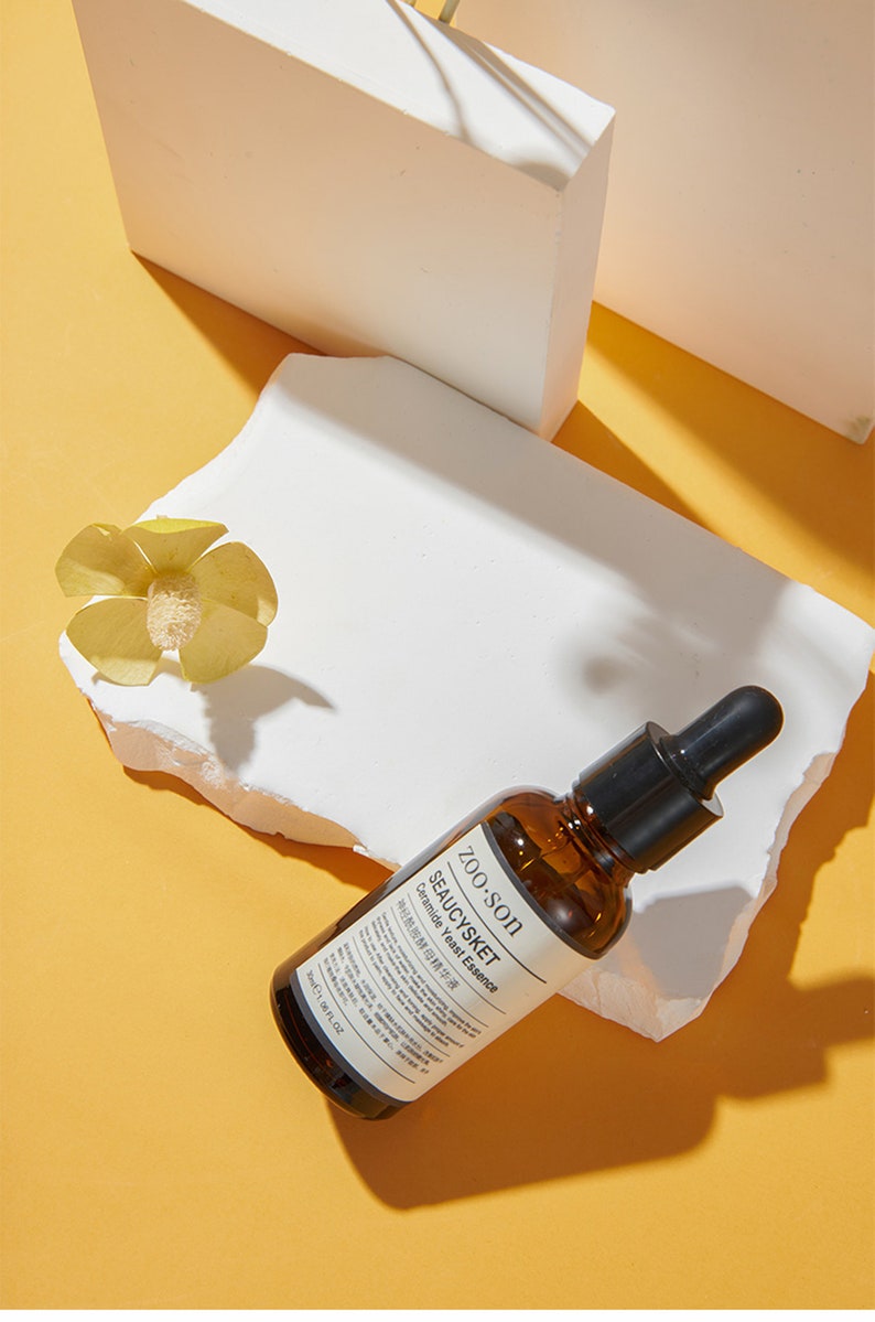 Cosmetics Photography Props - Etsy