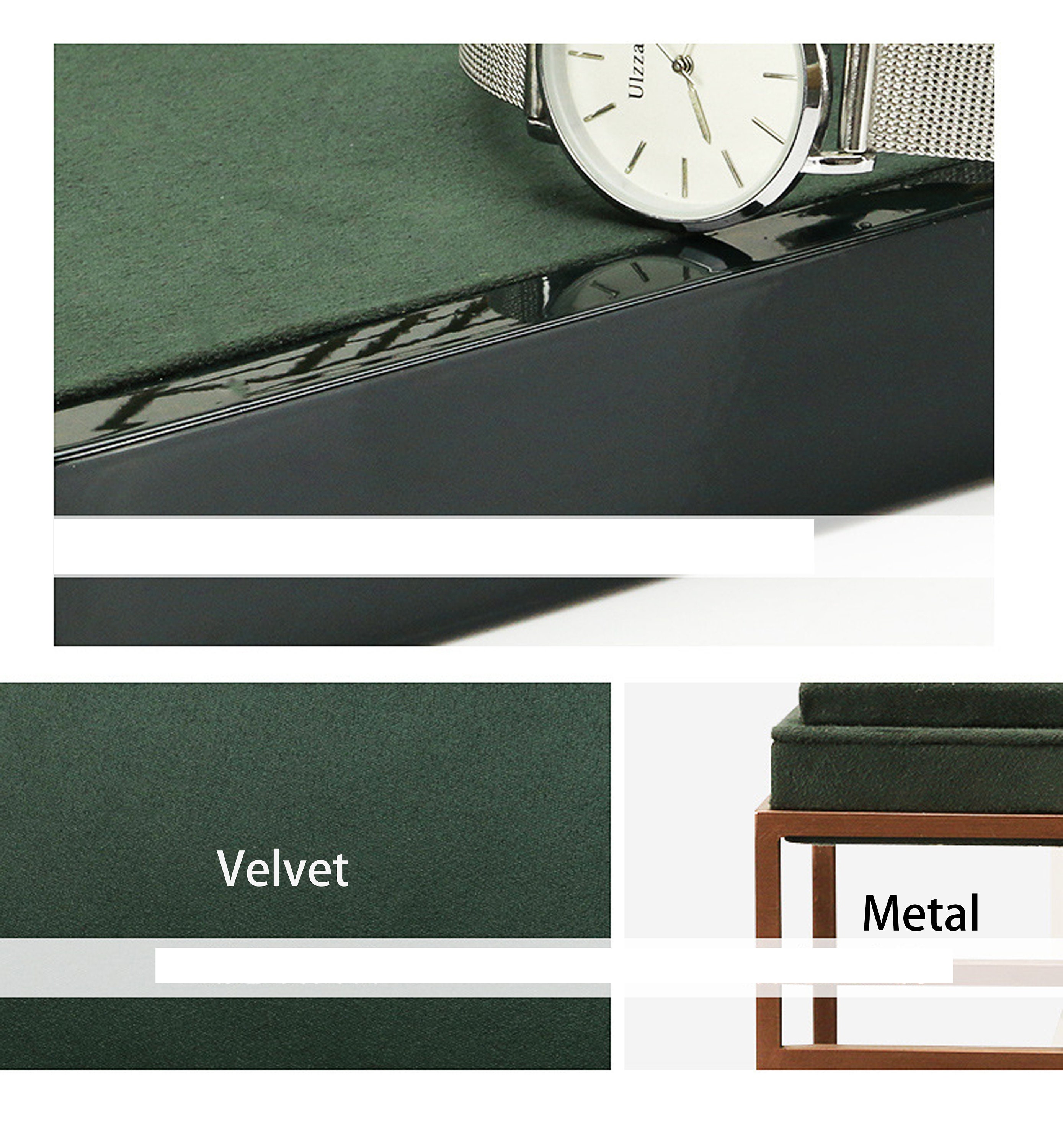 Watch Stand Watch Display Watch Holder Watch Storage Watch - Etsy