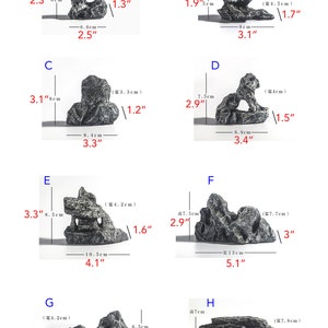 Photography Cube Props, Photography Tool, Studio Video Photography ...