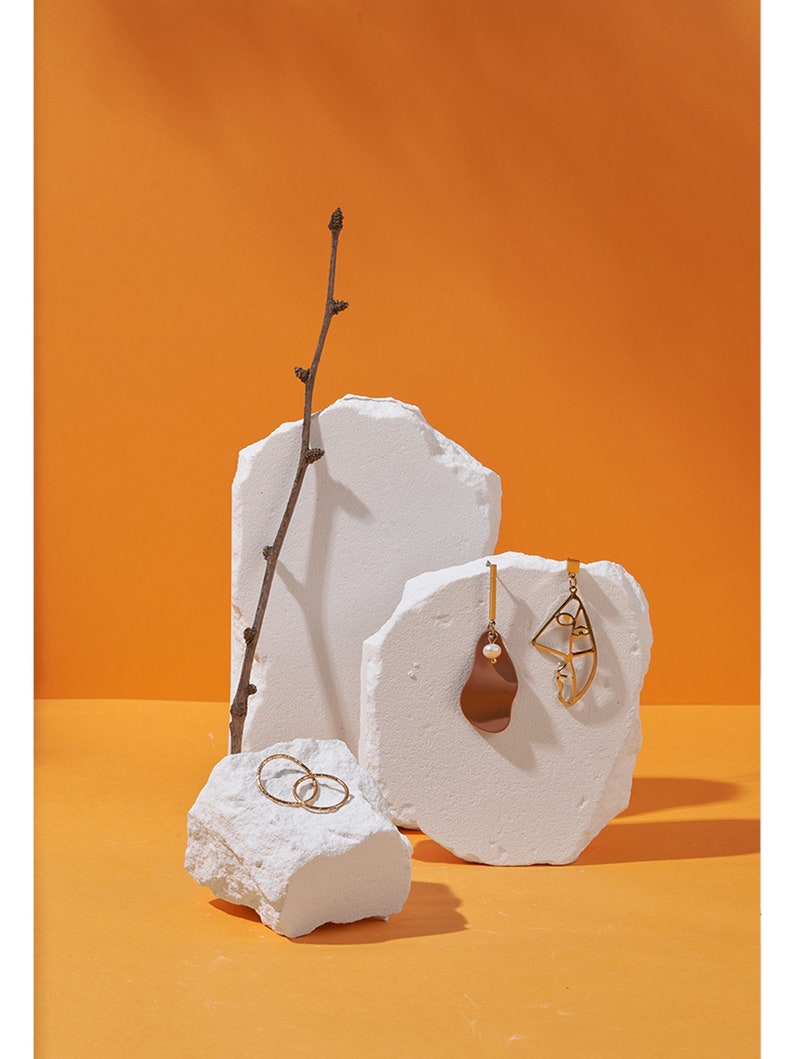 Cosmetics Photography Props - Etsy