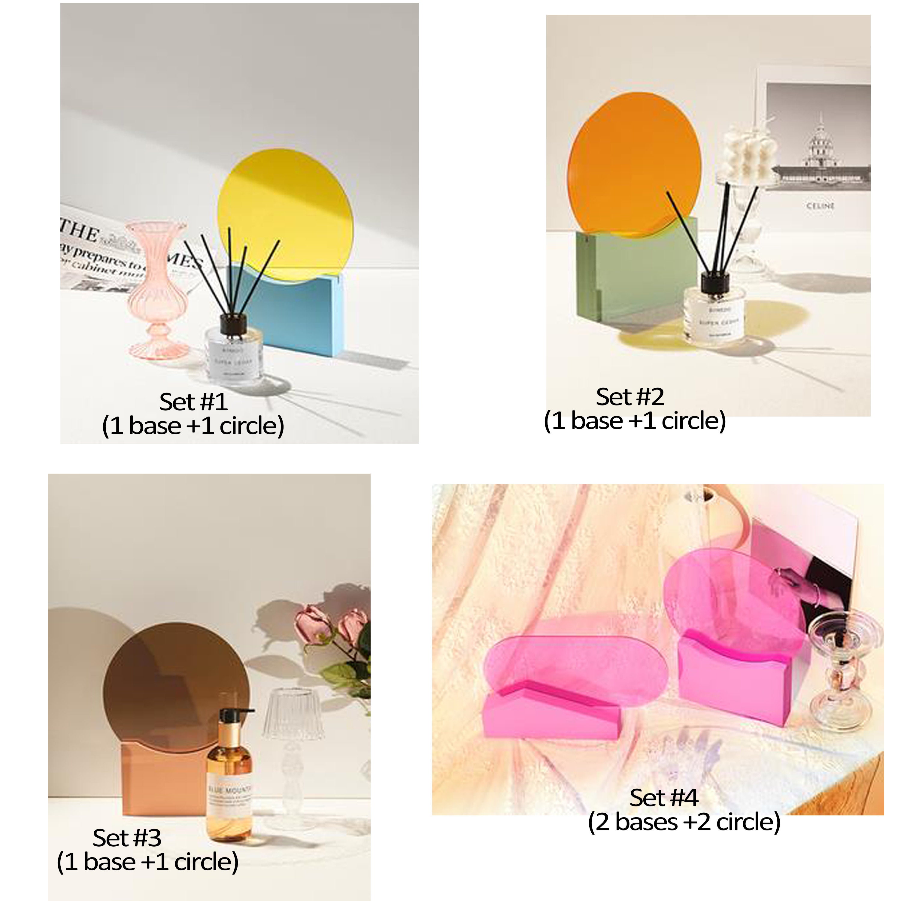 Photography Tool Photography Cube Props Studio Video - Etsy