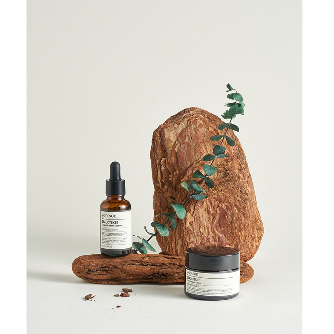 Natural Wood Photography Props: Jewelry, Cosmetics, Product Styling - Etsy
