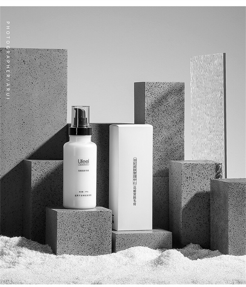 Photography Tool Photography Cube Props Studio Video - Etsy