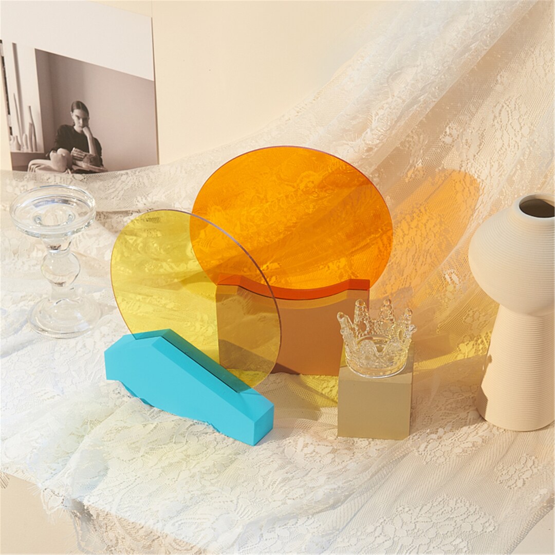 Photography Tool, Photography Cube Props, Studio Video Photography ...