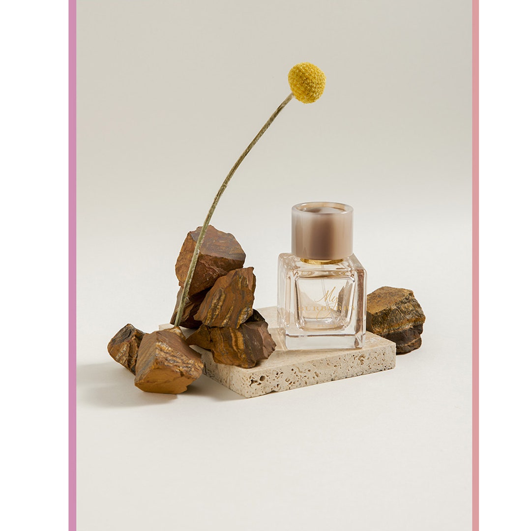 Irregular Photography Cube Props, Photography Tool, Studio Video ...