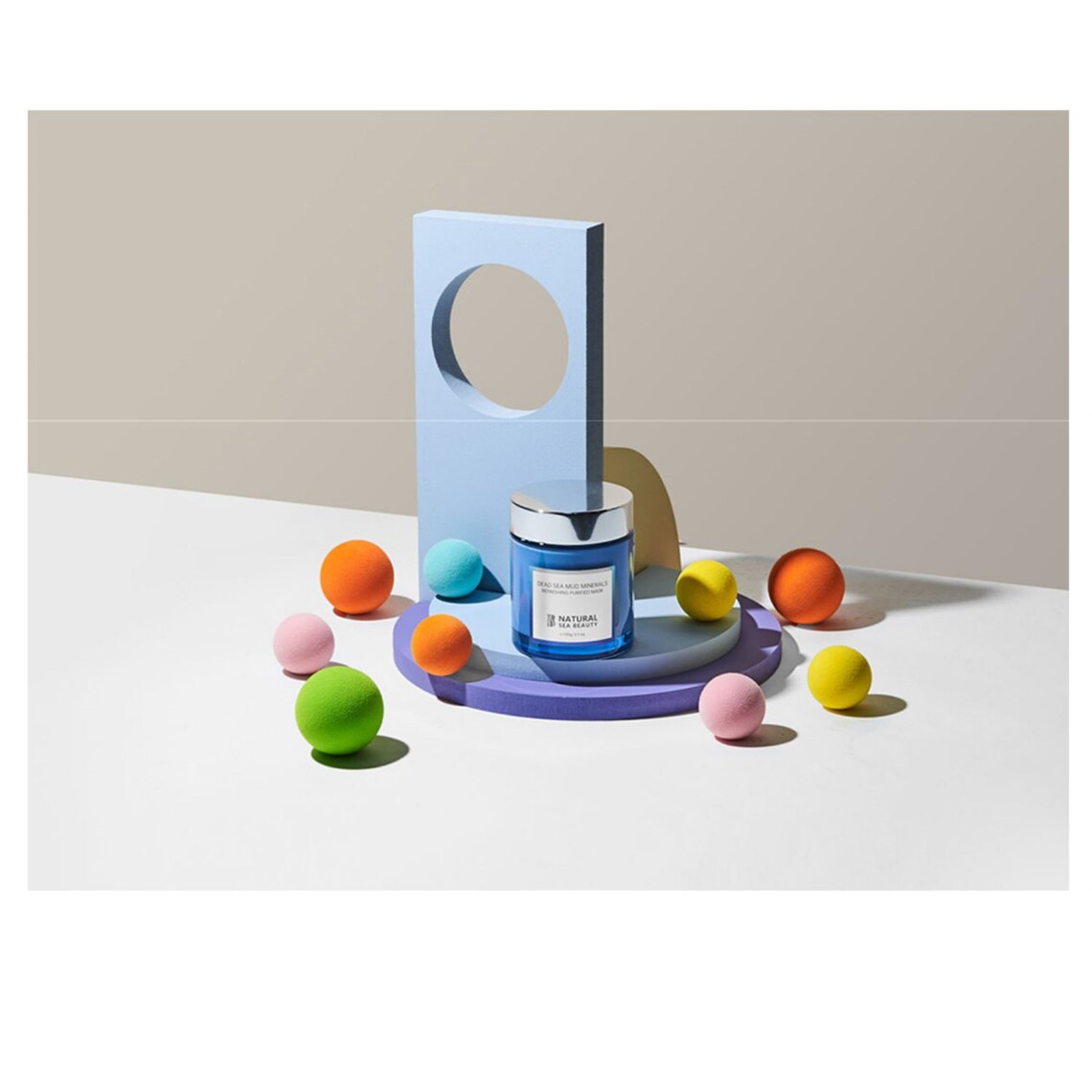 Photography Tool Photography Cube Props Studio Video - Etsy