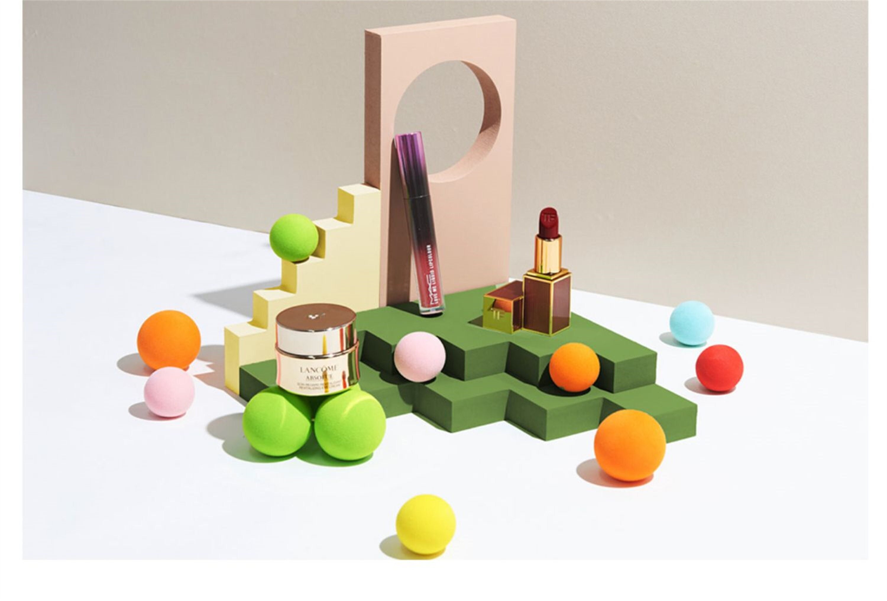 Photography Tool Photography Cube Props Studio Video - Etsy