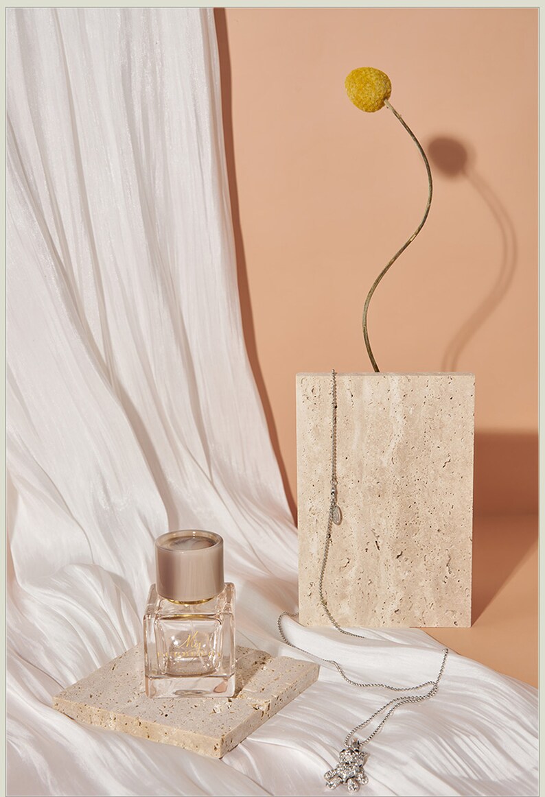 Cosmetics Photography Props - Etsy