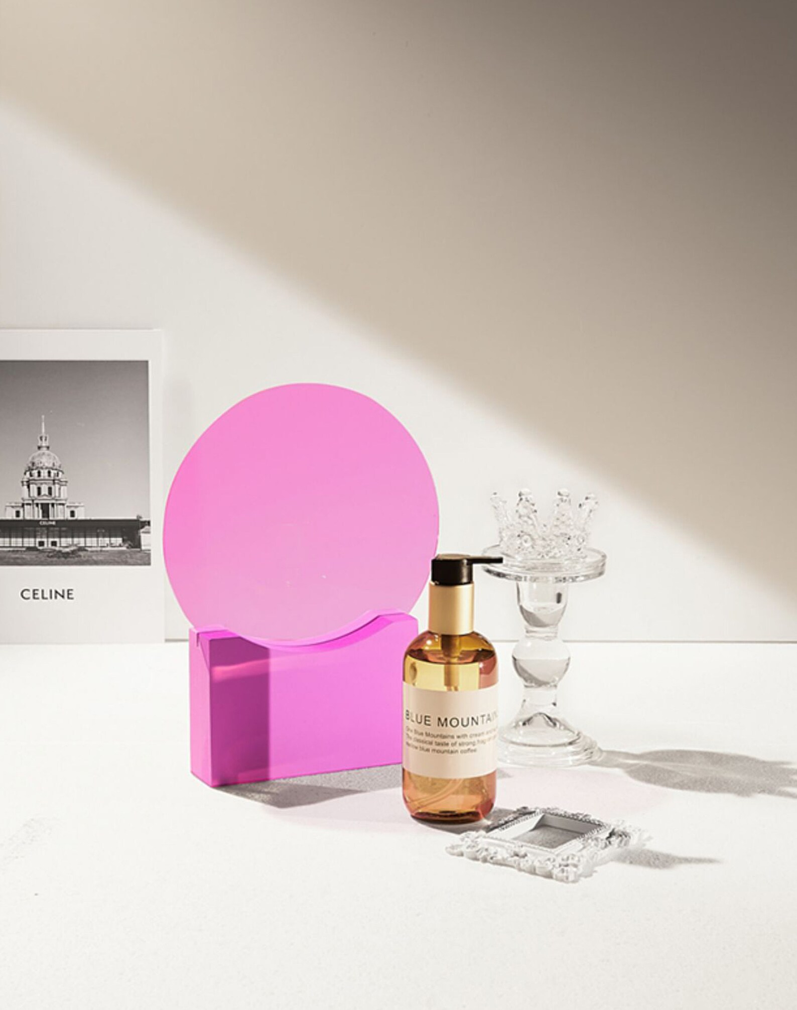 Photography Tool Photography Cube Props Studio Video - Etsy