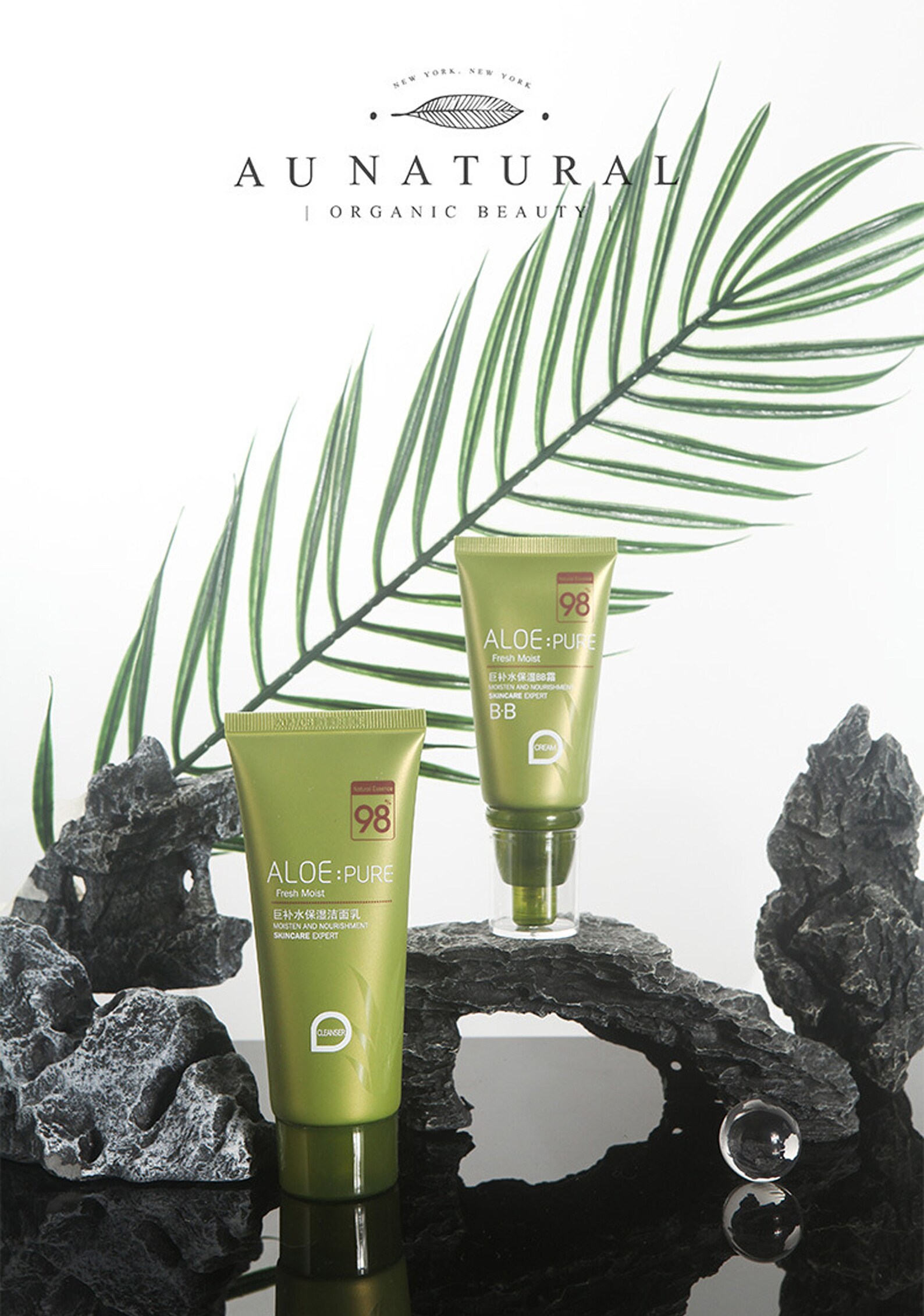 Photography Cube Props Photography Tool Studio Video - Etsy