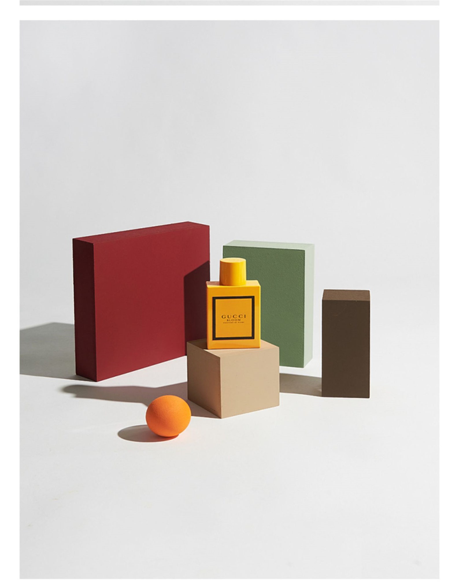 Photography Tool Photography Cube Props Studio Video - Etsy