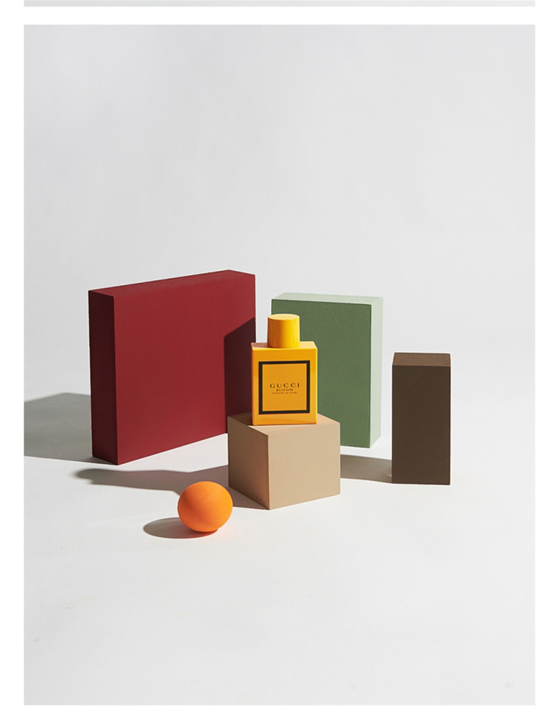 Photography Tool Photography Cube Props Studio Video - Etsy