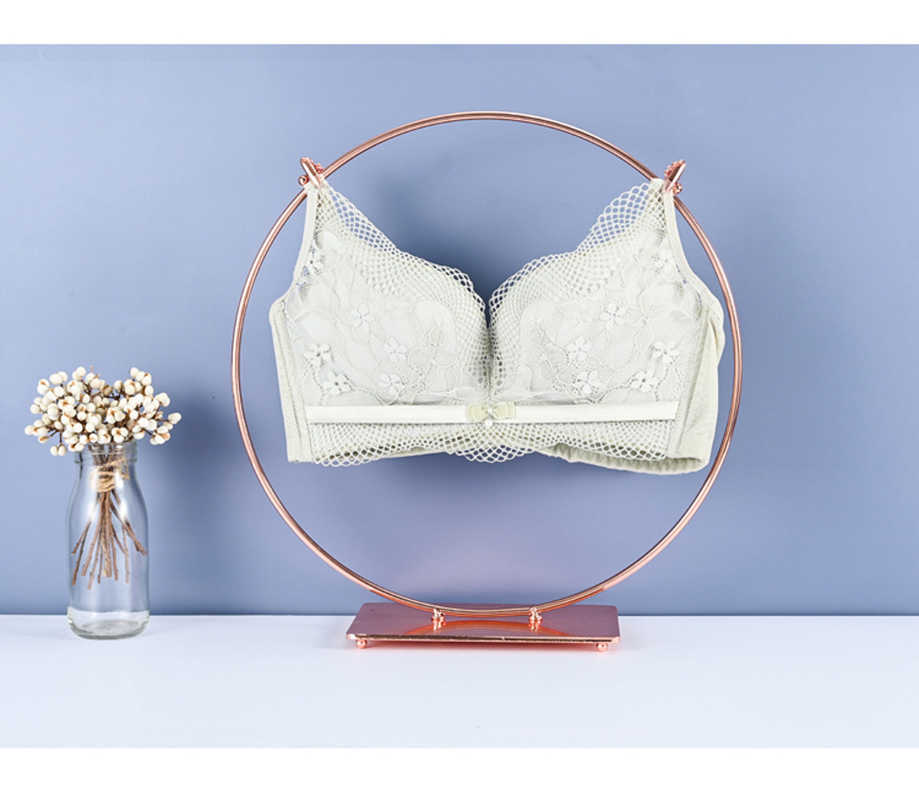 Bra Hanger Bra Display Underwear Display Swimsuit Display - Etsy