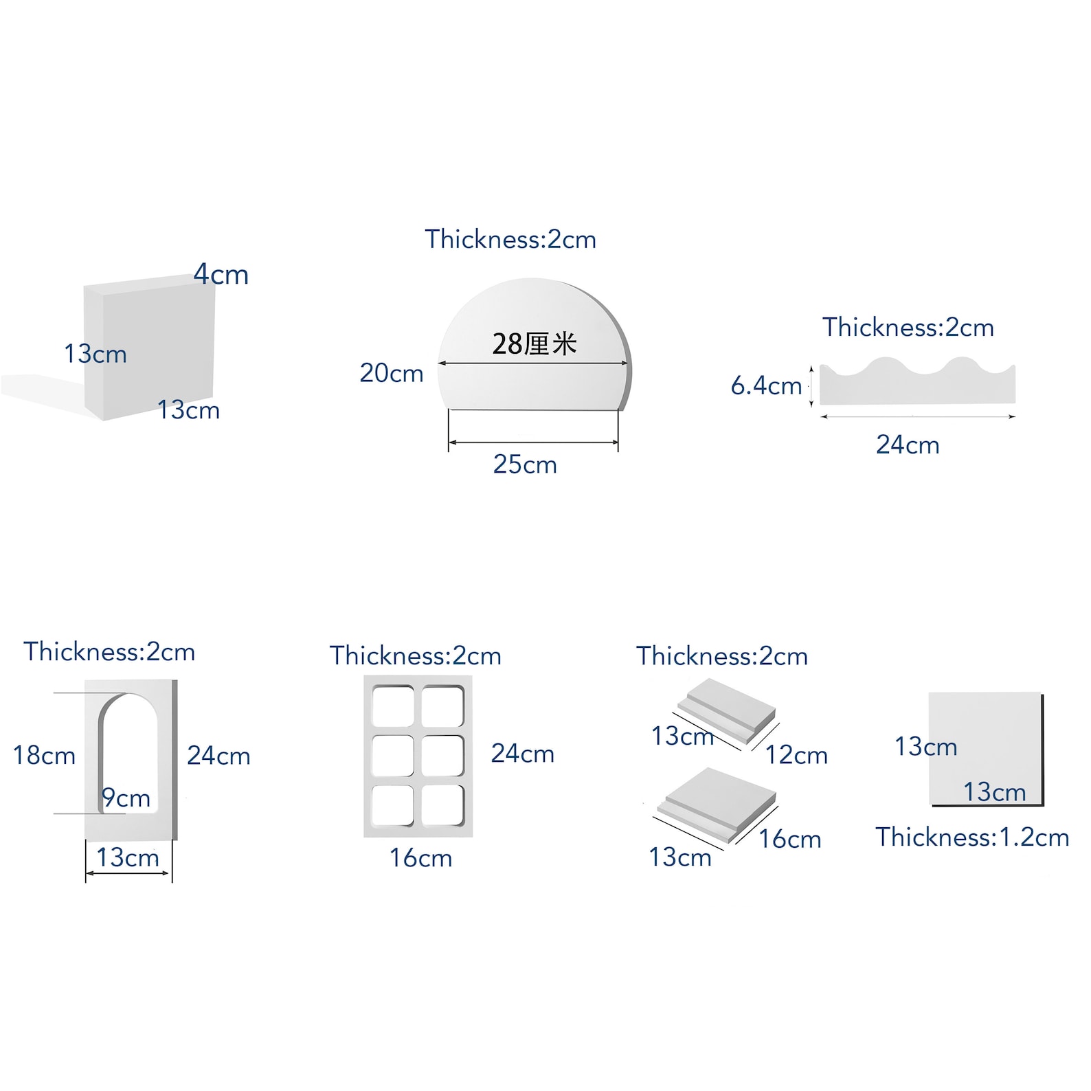 Photography Tool Photography Cube Props Studio Video - Etsy