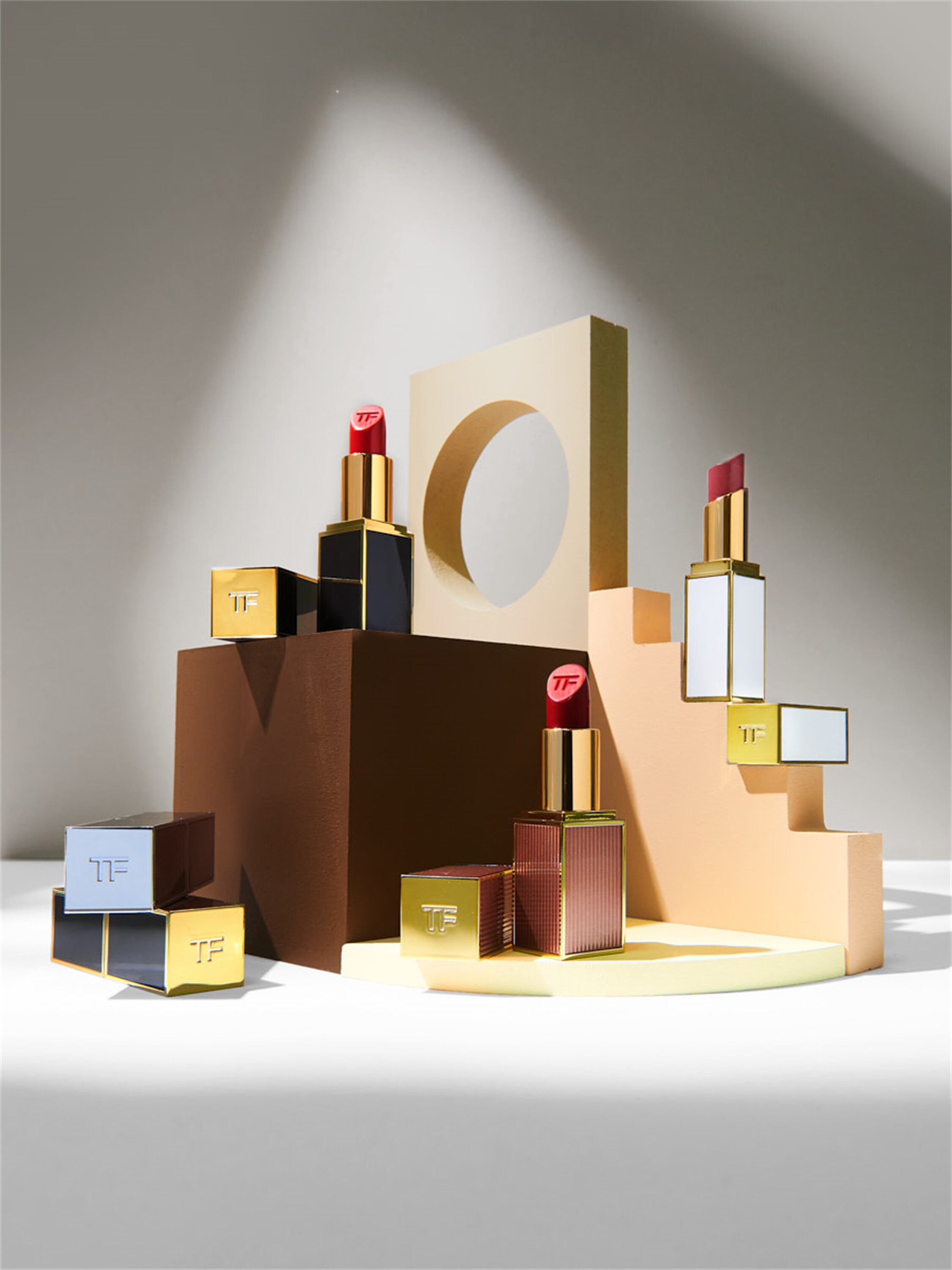 Photography Tool Photography Cube Props Studio Video - Etsy