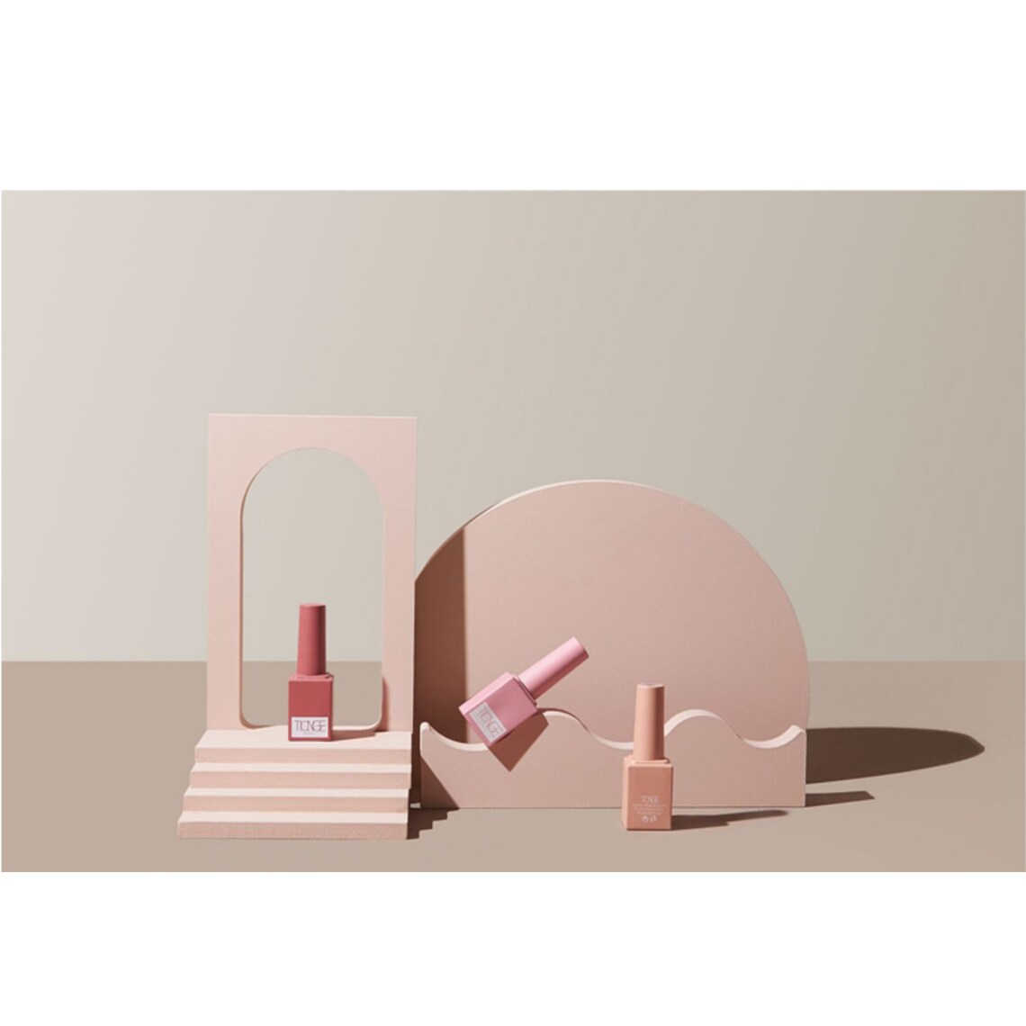 Photography Tool Photography Cube Props Studio Video - Etsy