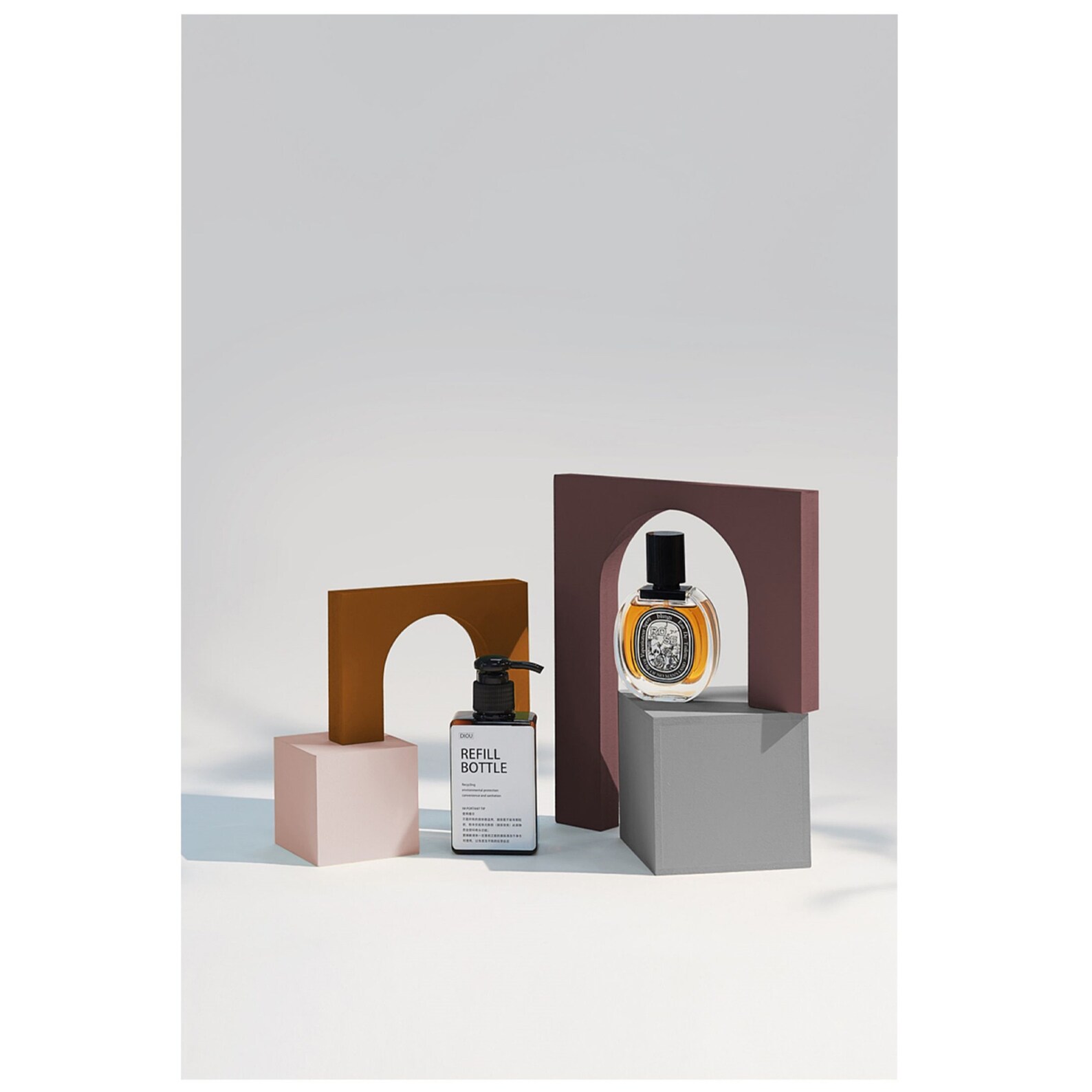 Photography Tool Photography Cube Props Studio Video - Etsy