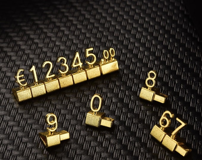 Branding Sign, Clear Acrylic Branding Tag, Business Name Sign, Price ...