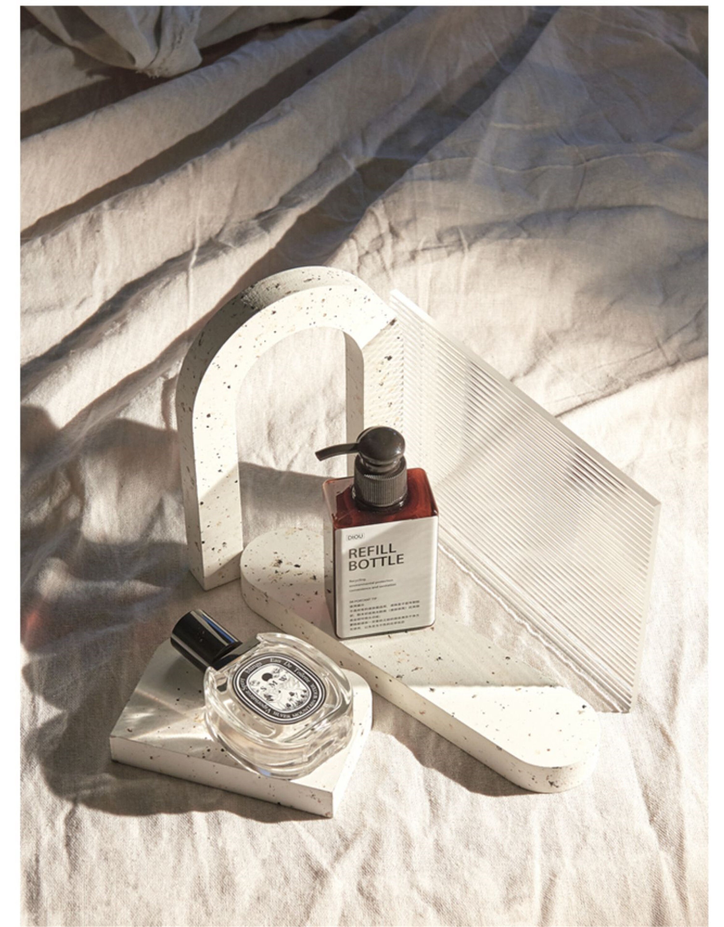 Photography Cube Props Photography Mirror Reflection | Etsy